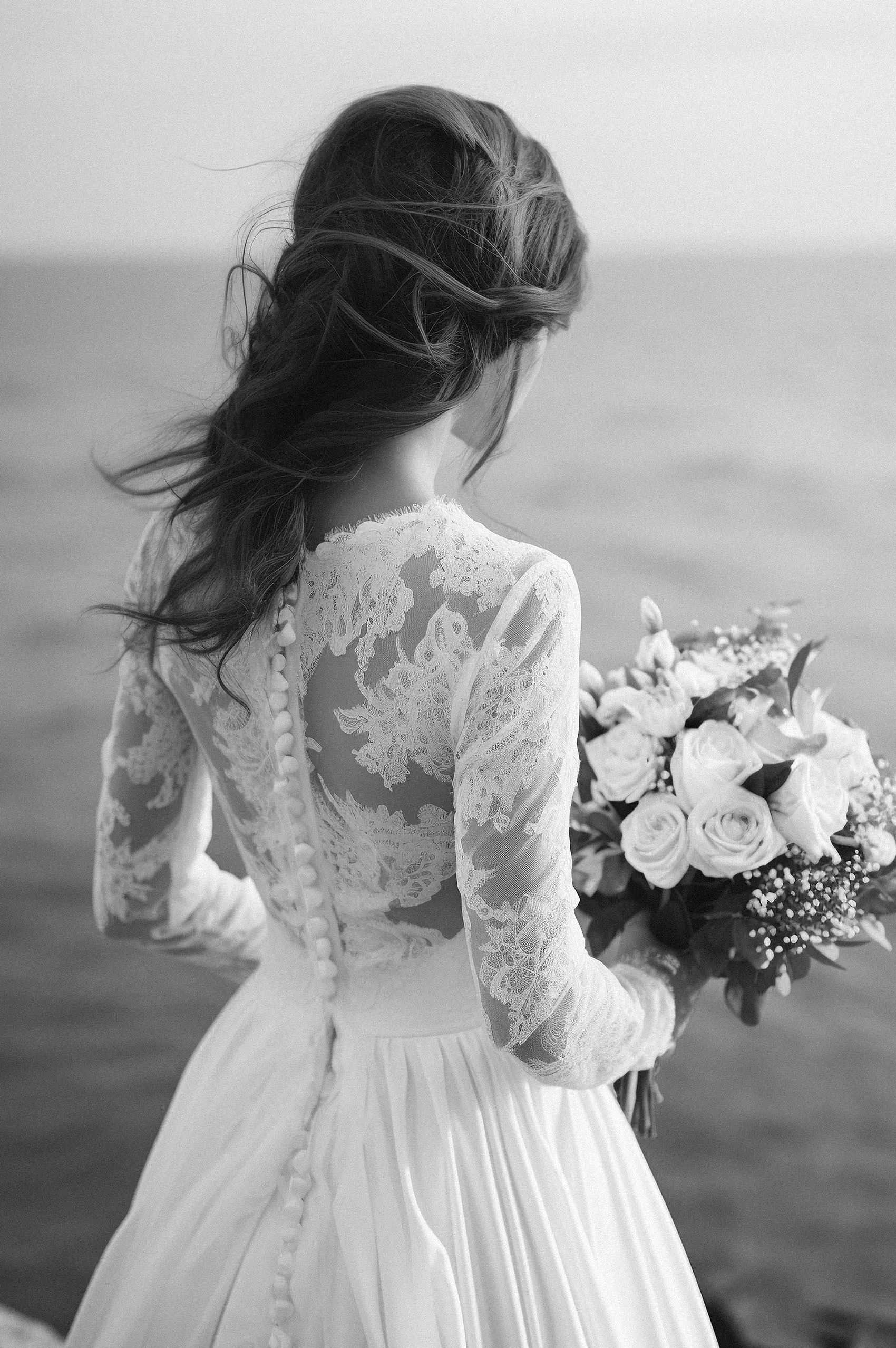 Mastering Portrait Photography to Create Timeless Images - PHILIA PHOTO ...